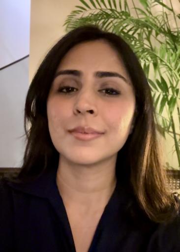 Our People | Code for Pakistan